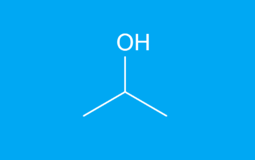 SOLVENTS,MEK,Acetone,IPA,BUTAC,Toluene,N-Butanol,MIBK,MONOMERS,MMA,BA ...